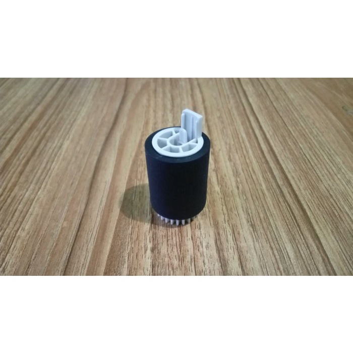 MESIN Rubber FEED SEPARATION / FOTOCOY CANON IR 4570 / 3245 ENGINE ...