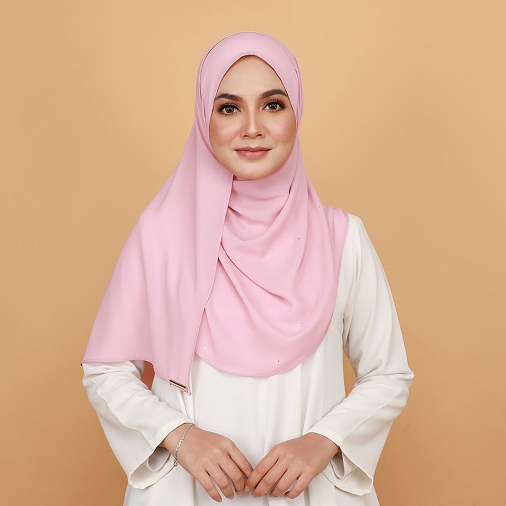 BUTTERFLY SPARKLE - BS41 (COTTON CANDY) | Shopee Malaysia