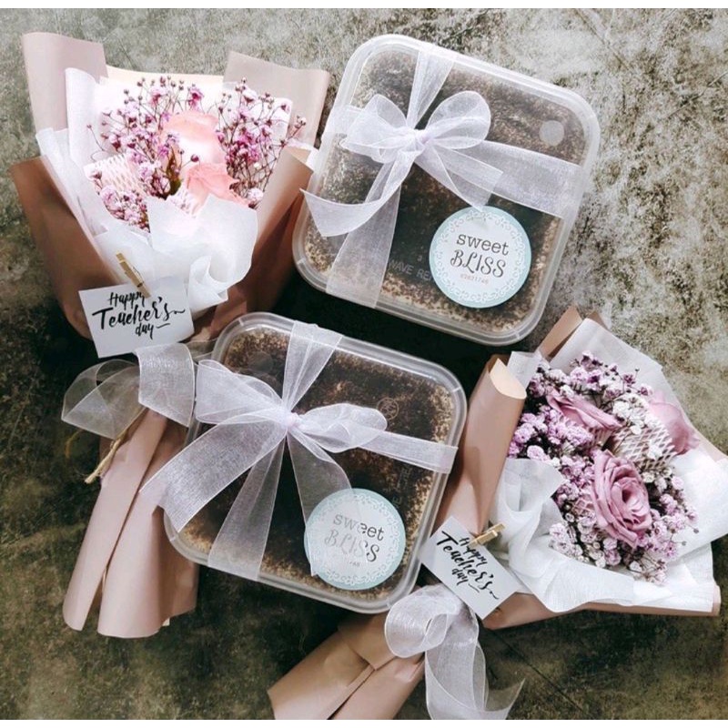 SQ450 Plastic Container SQ450 Microwave bekas kek tiramisu box cake ...