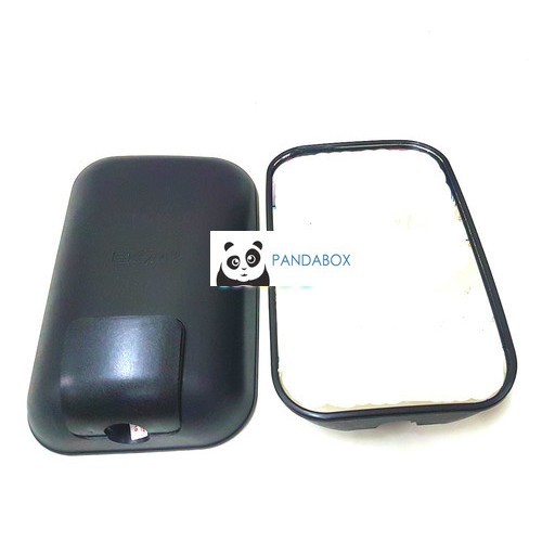 Hino Dutro WU302 Side Mirror / Door Mirror (Right Handed Driver Car ...