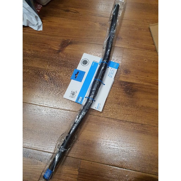ORIGINAL SHIMANO PRO PLT ALLOY HANDLEBAR (720MM) | Shopee Malaysia
