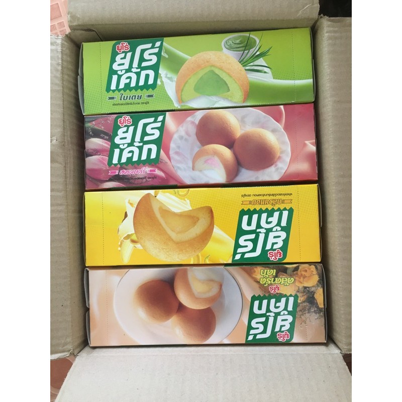 euro cake mix flavour | Shopee Malaysia