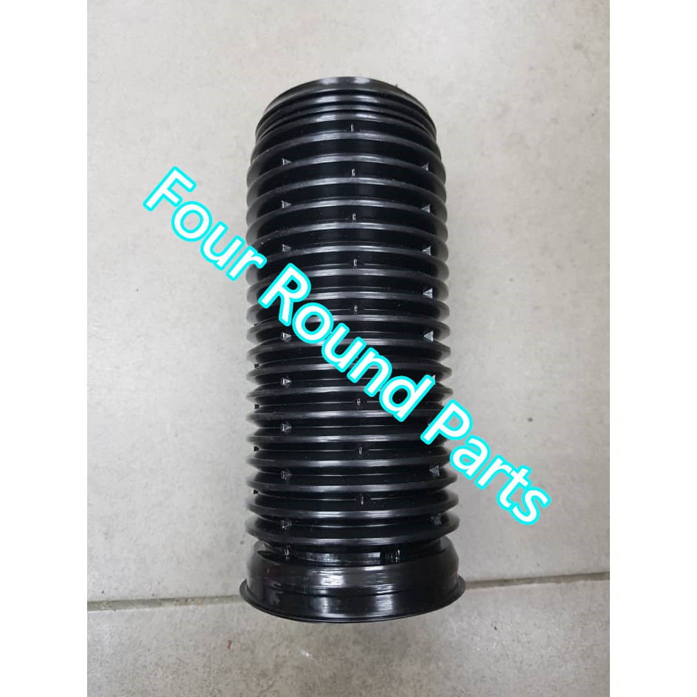 AUDI TT VW GOLF NEW BEETLE POLO ABSORBER COVER FRONT 6N0413175A (OEM ...