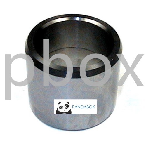 Isuzu Trooper UBS69 Rear Axle Cone (M'SIA MADE) (READY STOCK) | Shopee ...