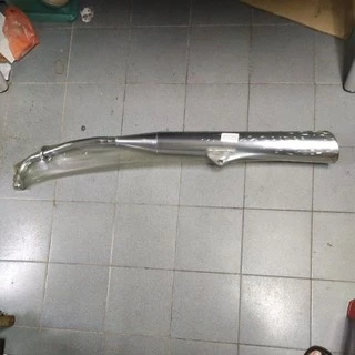 teck soon motor temerloh, Online Shop | Shopee Malaysia