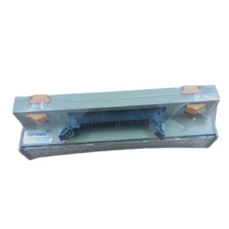 🔉READY STOCK🔉 SAMWON ACT TERMINAL CONNECTOR BLOCK TG7-1H40S | Shopee ...