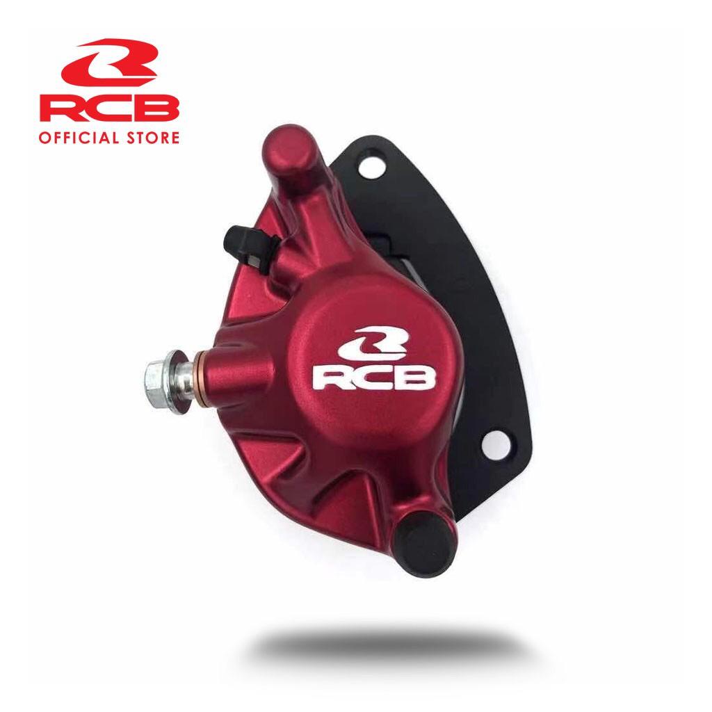 ( Y15 / Y16 ) RCB Racing Boy s2 series front Caliper brake with bracket ...