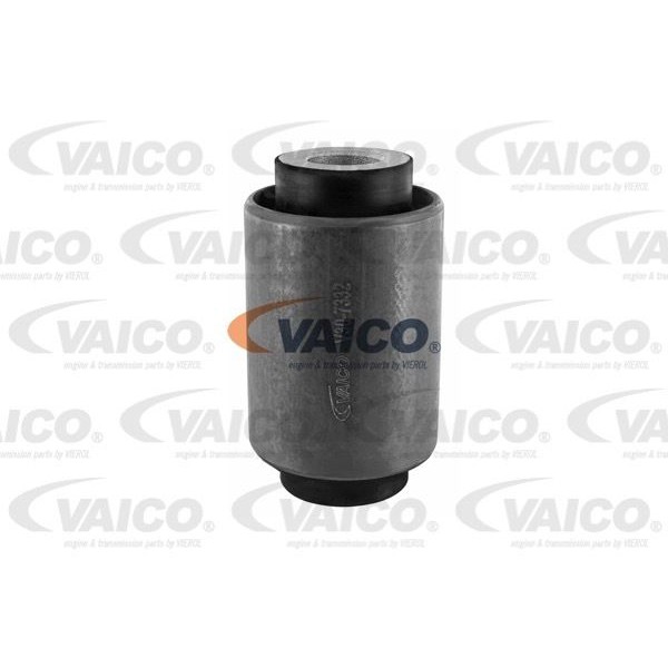 Mercedes W202 W203 W124 W210 VAICO Rear Lower Arm Bush 2023520165 (PCS ...