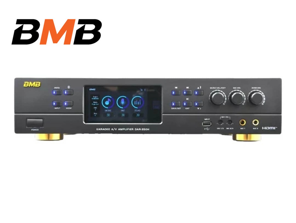 BMB PACKAGE CSD 10, BMB Karaoke System Package Consisting Jukebox ...