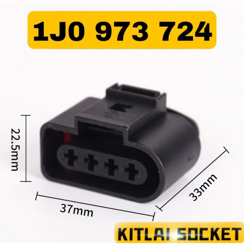 VW402 volkswagen/audi 1.4t/2.0ea888/ea211 golf/jetta/passat/scirocco ...