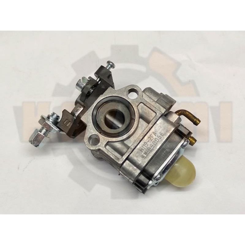 Hand Blower EB260 Carburetor | Shopee Malaysia