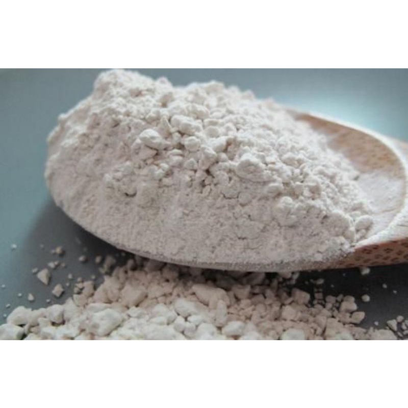 HALAL Sweet Potato Powder 2kg 地瓜粉 (粗颗粒 COARSE PARTICLES) | Shopee Malaysia