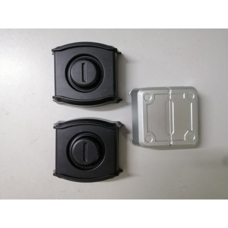 Kamen Rider Zero One Horobi Vulcan DX Force Riser,Shotriser,Sengkou ...