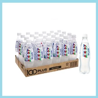 Buy 100 plus carton Online With Best Price, May 2024 | Shopee Malaysia