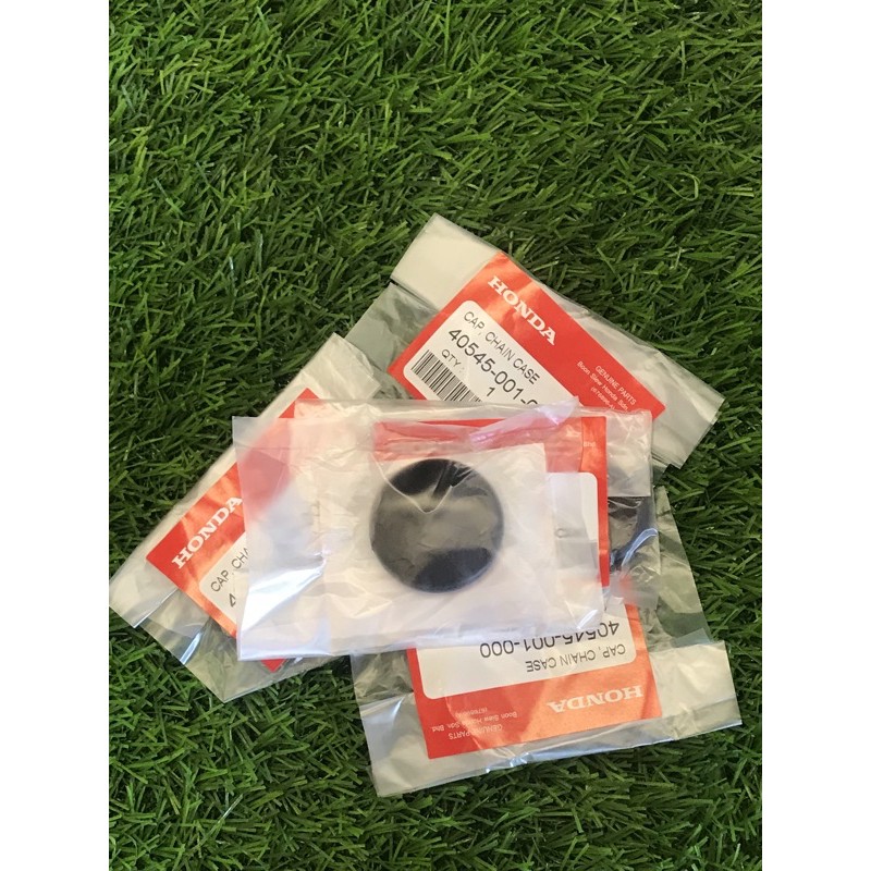 GETAH PETI RANTAI DREAM /POWER ORIGINAL | Shopee Malaysia