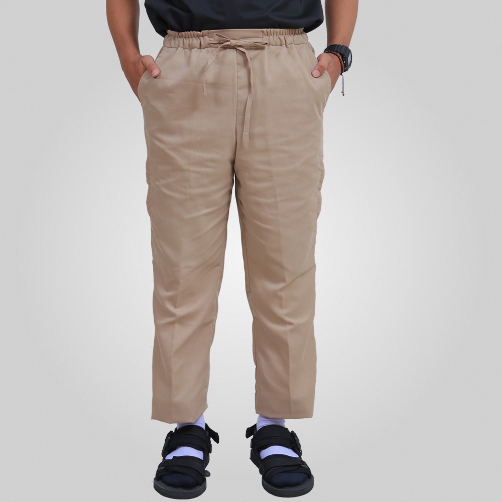 Latest Men's SUNNAH Pants/Men's MODERN Pants/Men's MODERN Pants/Men's ...