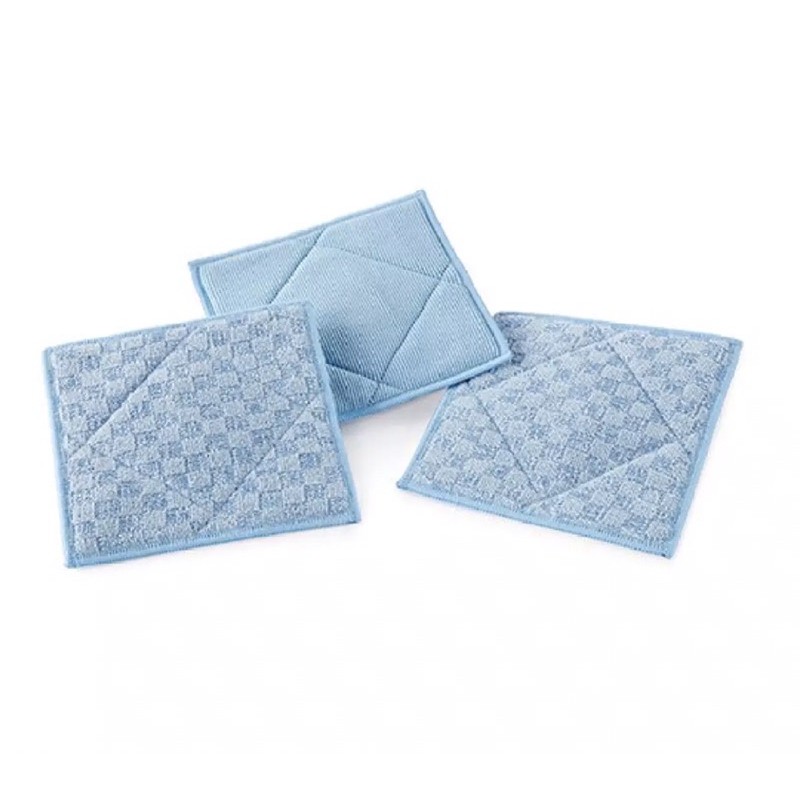 Norwex Enviro Scrub [Ready stock] | Shopee Malaysia