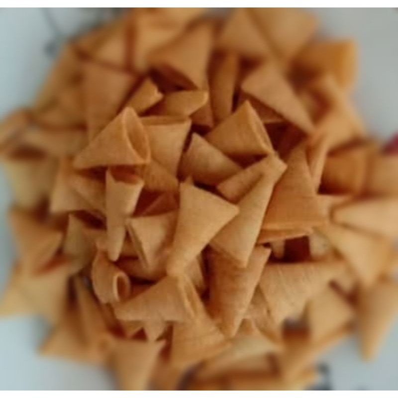 BISKUT TIMBANG/BISCUITS ROTI JARI/POTONG/BUTTER CREAM/MERCETI/CONE ...