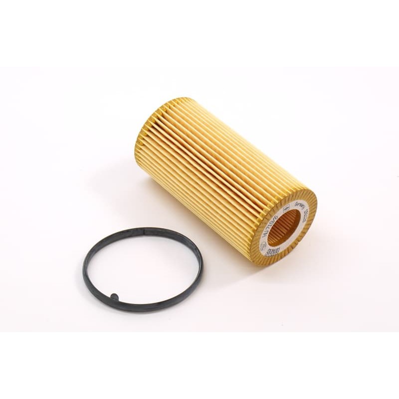 06D115562 OIL FILTER EA113 VW GOLF GTI MK5 PASSAT B6 GOLF MK6 R AUDI TT ...