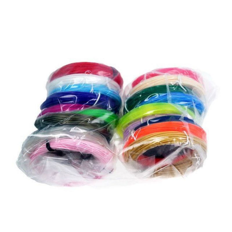 3D pen 3D Printing Pen Projek Rbt Sekolah Reka Bentuk Dan Teknologi ...