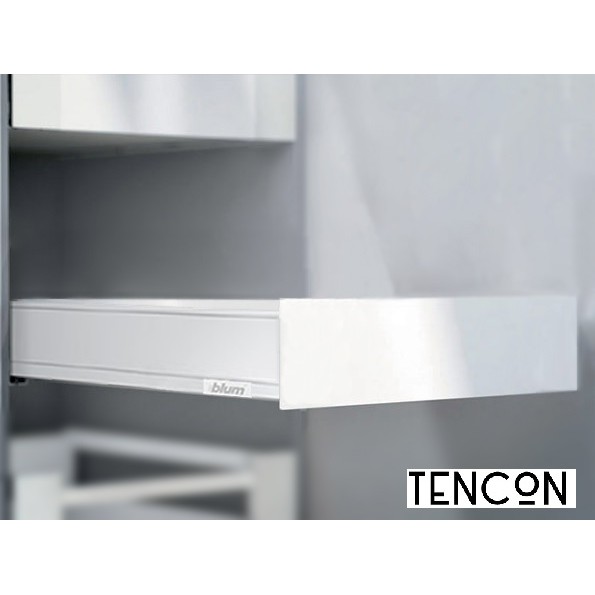 BLUM LEGRABOX INNER DRAWER 500mm (i3/i6/i6.DE) | Shopee Malaysia