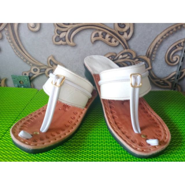 💥💥HOT RAYA💥💥CAPAL TRADITIONAL | Shopee Malaysia