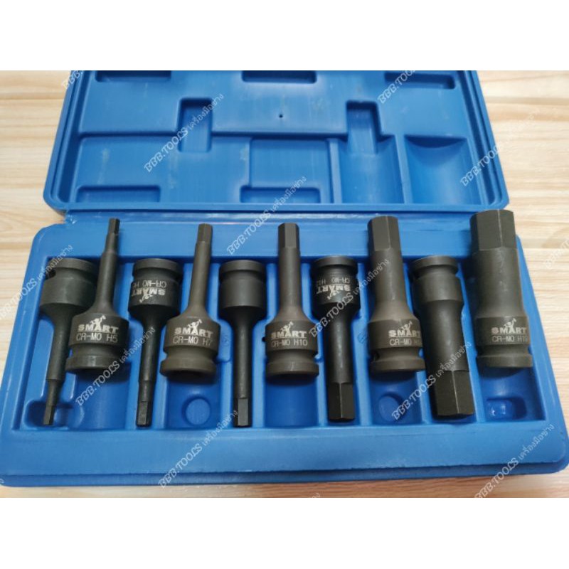 SMART Popped Spur Block Set (6 Square 10 Pieces Set) | Shopee Malaysia