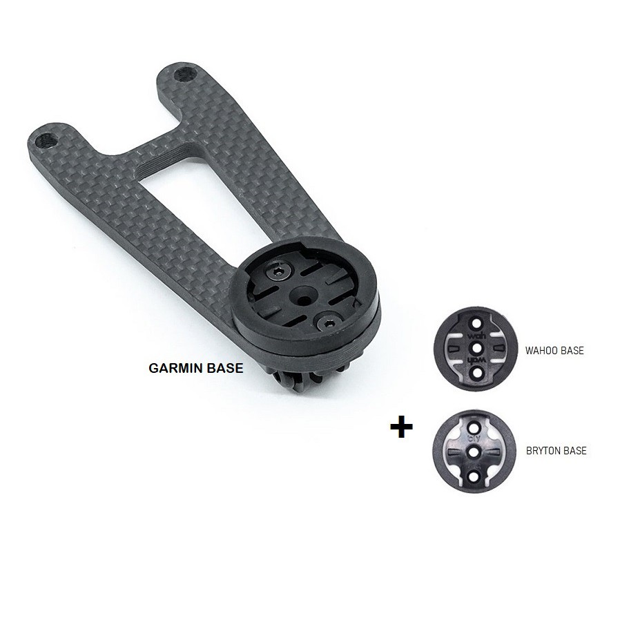 SystemBar Computer Mount Equipment Cannondale | atelier-yuwa.ciao.jp