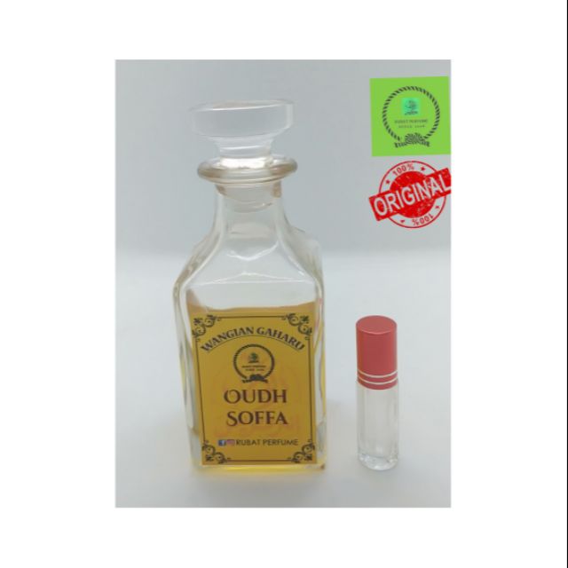 🔥OUD SOFA🔥TIMUR TENGAH🔥 | Shopee Malaysia