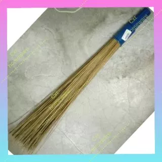 lidi Malaysia, Best Deals August 2025 | Shopee Malaysia