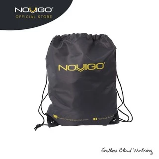 Novigo Sandal Online, July 2024 | Shopee Malaysia