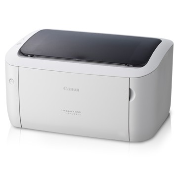 Canon Imageclass Monochrome Laser Printer - LBP6030w | Shopee Malaysia