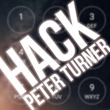 Hack by Peter Turner (Digital download) | Shopee Malaysia