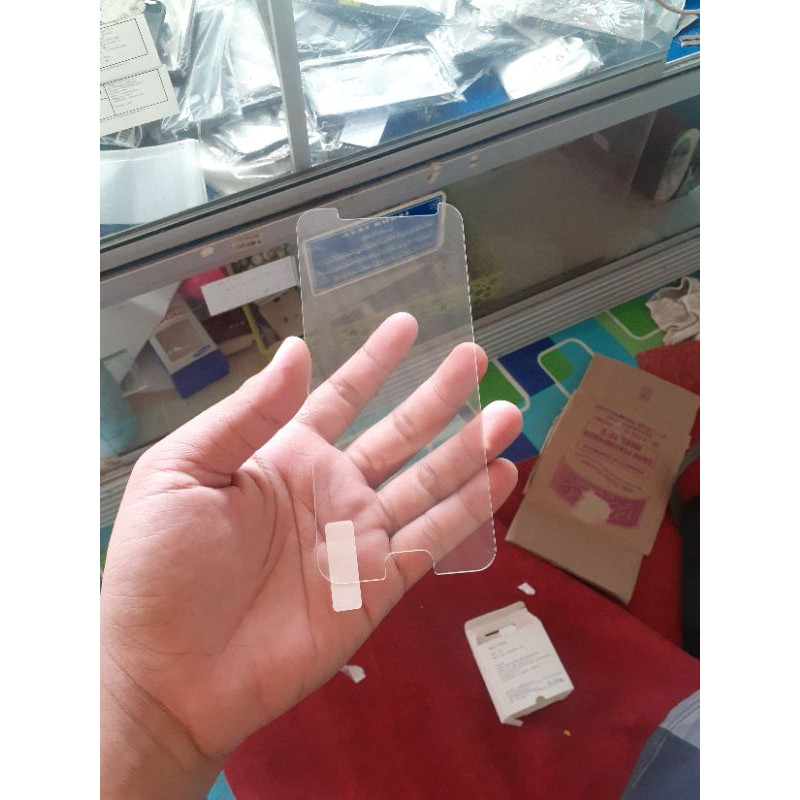 Tempered Glass Sharp Aquos Shv40 Tempered Glass Sharp Aquos Shv40 ...