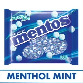Buy mentos Online With Best Price, Jun 2024 | Shopee Malaysia
