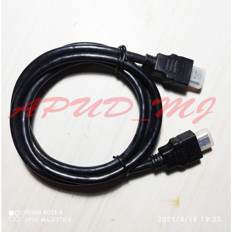 original-hdmi-cable-shopee-malaysia
