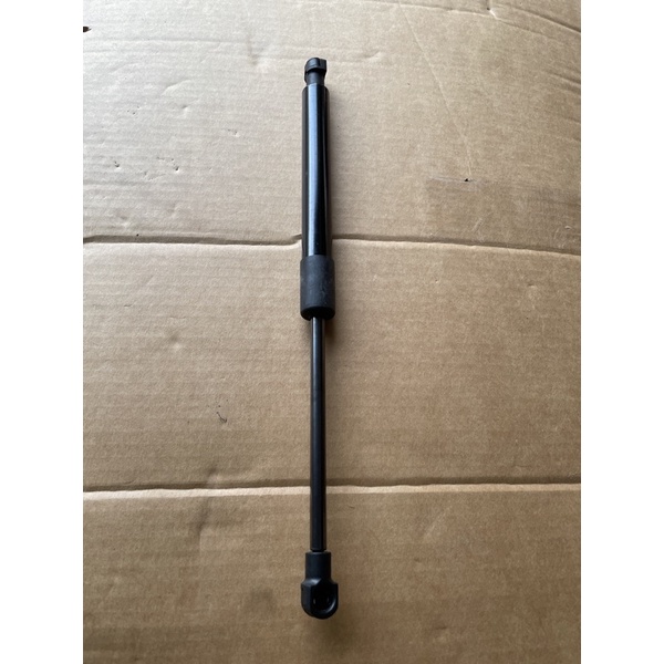 BMW E60 FRONT BONNET DEMPER （BONNET ABSORBER） | Shopee Malaysia