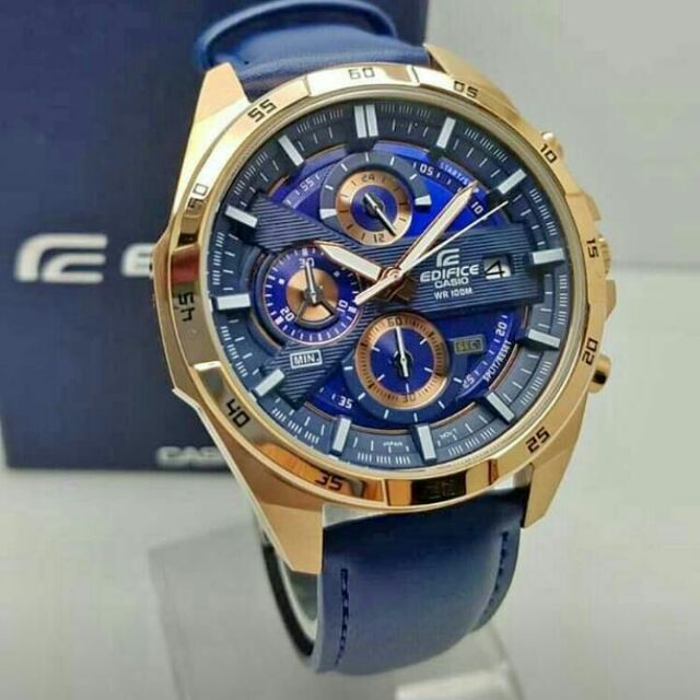 BRANDED WATCH........ | Shopee Malaysia