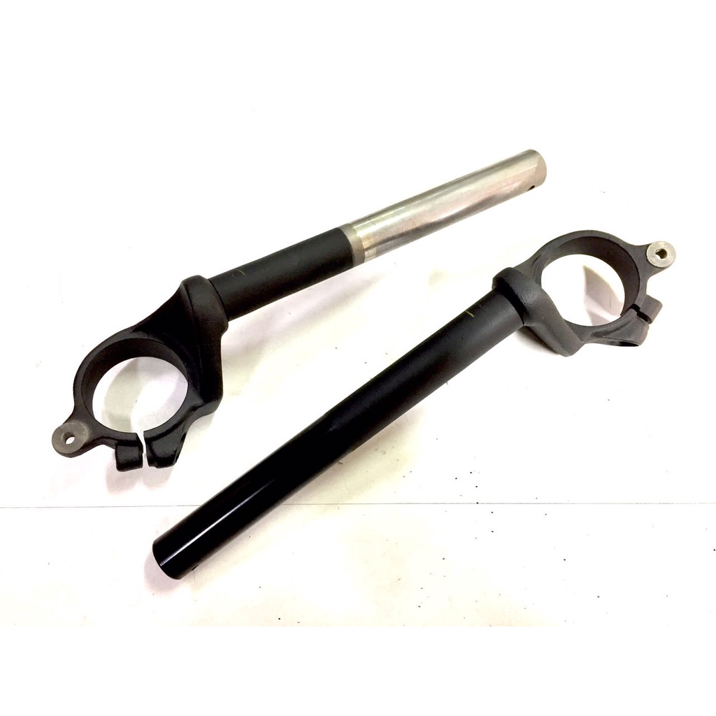 Yamaha R25 V2 Handle Bar 100% Original HLY Genuine Parts | Shopee Malaysia