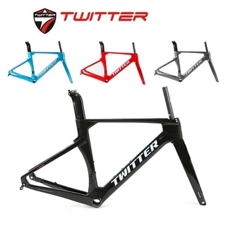 twitter road bike - Prices and Promotions - Dec 2025 | Shopee Malaysia