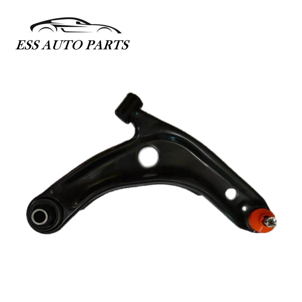 TOYOTA VIOS NCP93 2007-2013 FRONT LOWER ARM LH & RH (48069-09080 & 48068-09080) | Shopee Malaysia