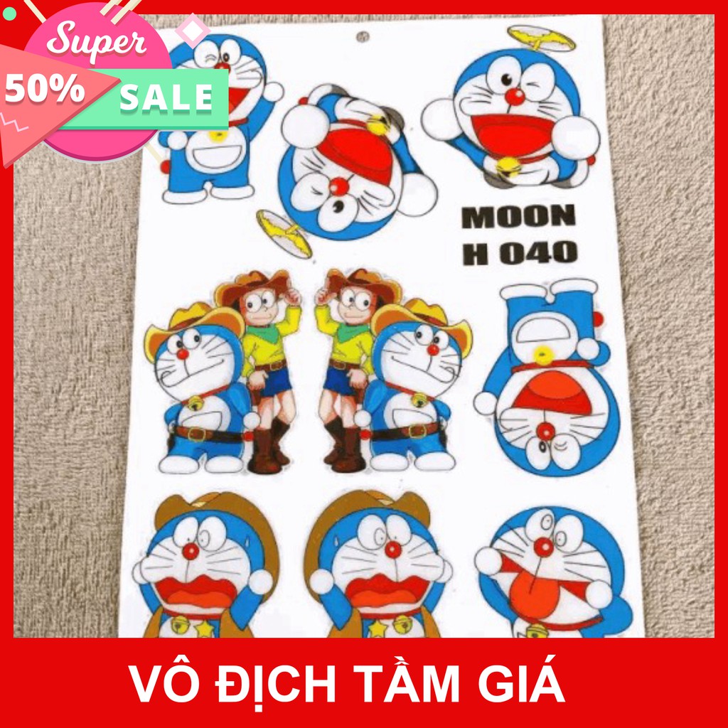 [ORIGINAL Price] WHOLE SET OF MOTORCYCLE STICKERS FOR HOME DECORATION ...
