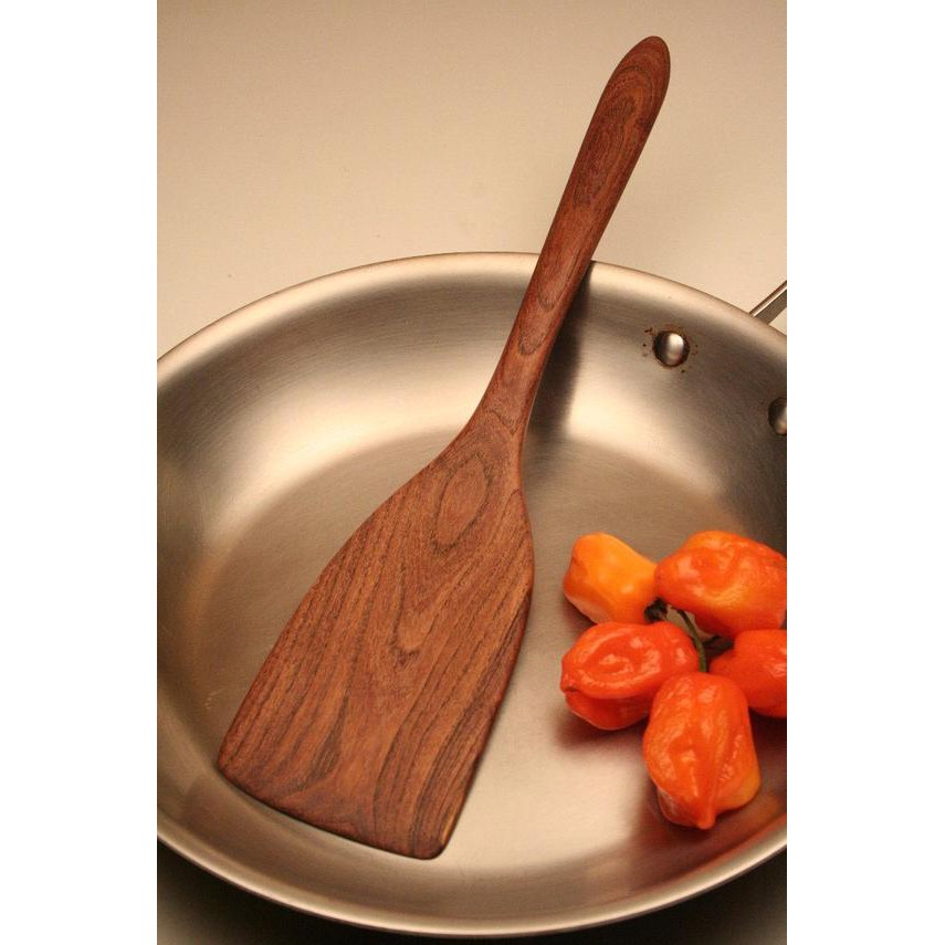 SENDUK KAYU PREMIUM QUALITY SUDIP Serba Guna Viral Kitchen Wooden ...