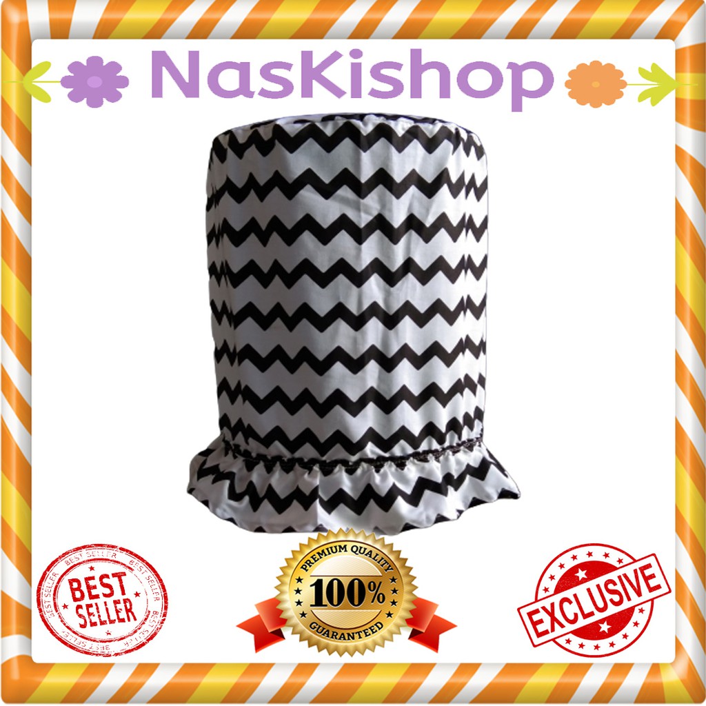 Gallon Cover Gallon Cover Gallon Cover Gallon Cover | Shopee Malaysia