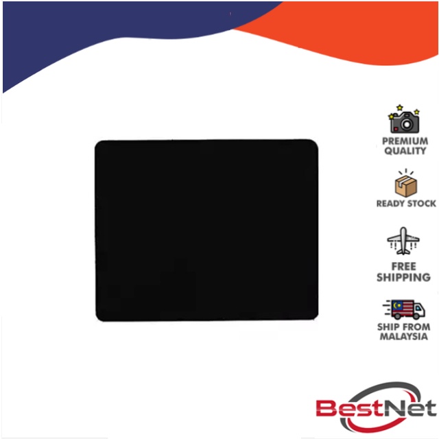 OEM Mouse Pad Universal Professional Office Mouse Pad For Laptop ...