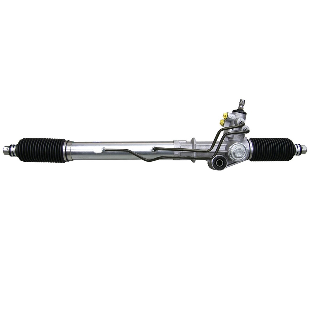 [Local Ready Stock] Toyota Prado 90 95 1996-2002 Power Steering Rack ...