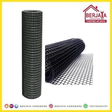 🔥READY STOCK | ORIGINAL🔥 High quality ocean UV resistant PVC Gate guard ...