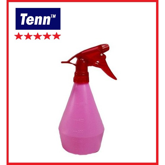 PVC SPRAYER (RANDOM COLOUR) | Shopee Malaysia