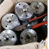 Magnet kimcil pnp rx king Magnetic Only Lathe | Shopee Malaysia