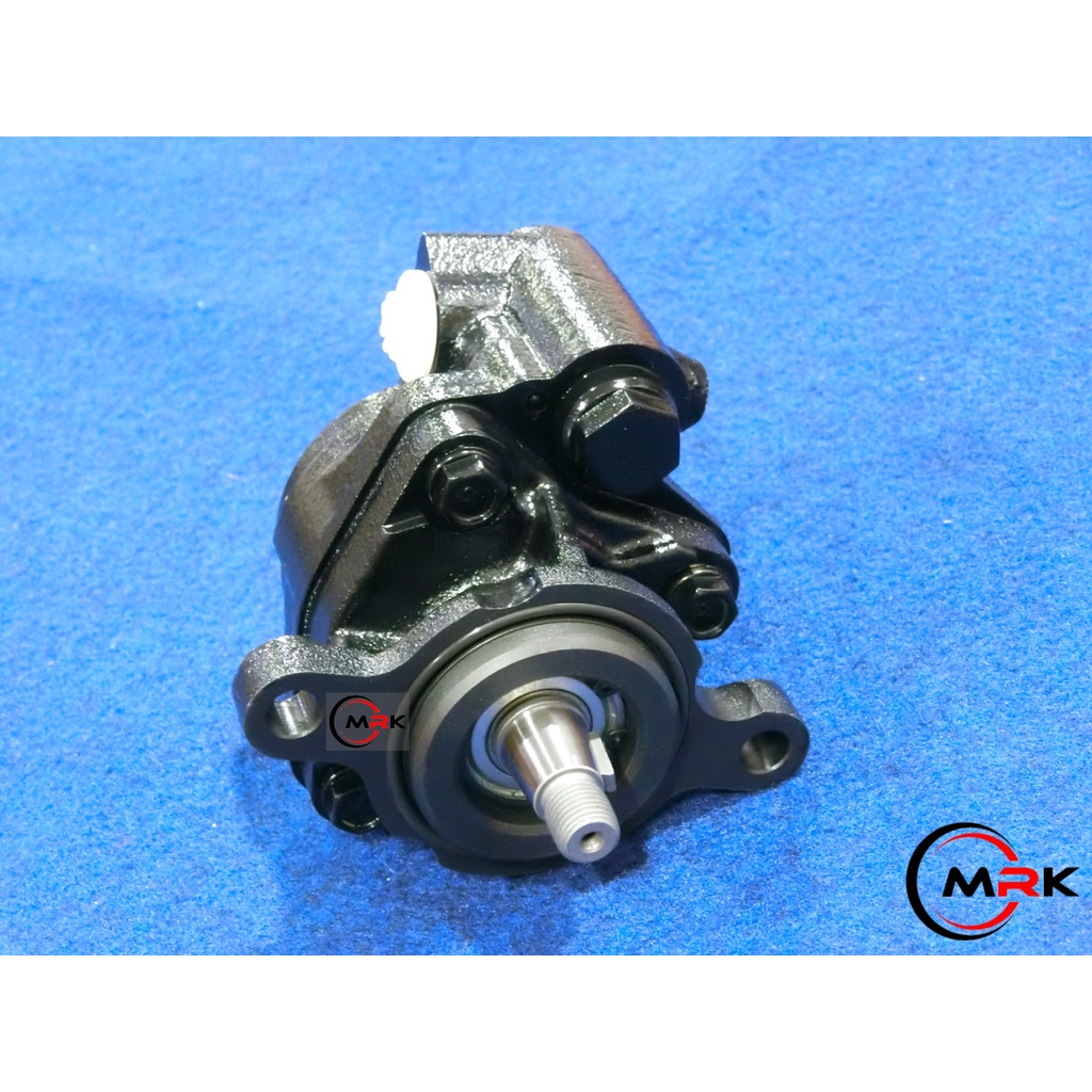 《High Quality》 Toyota Land Cruiser LandCruiser Ninja HDJ80 1HD HZJ80 ...